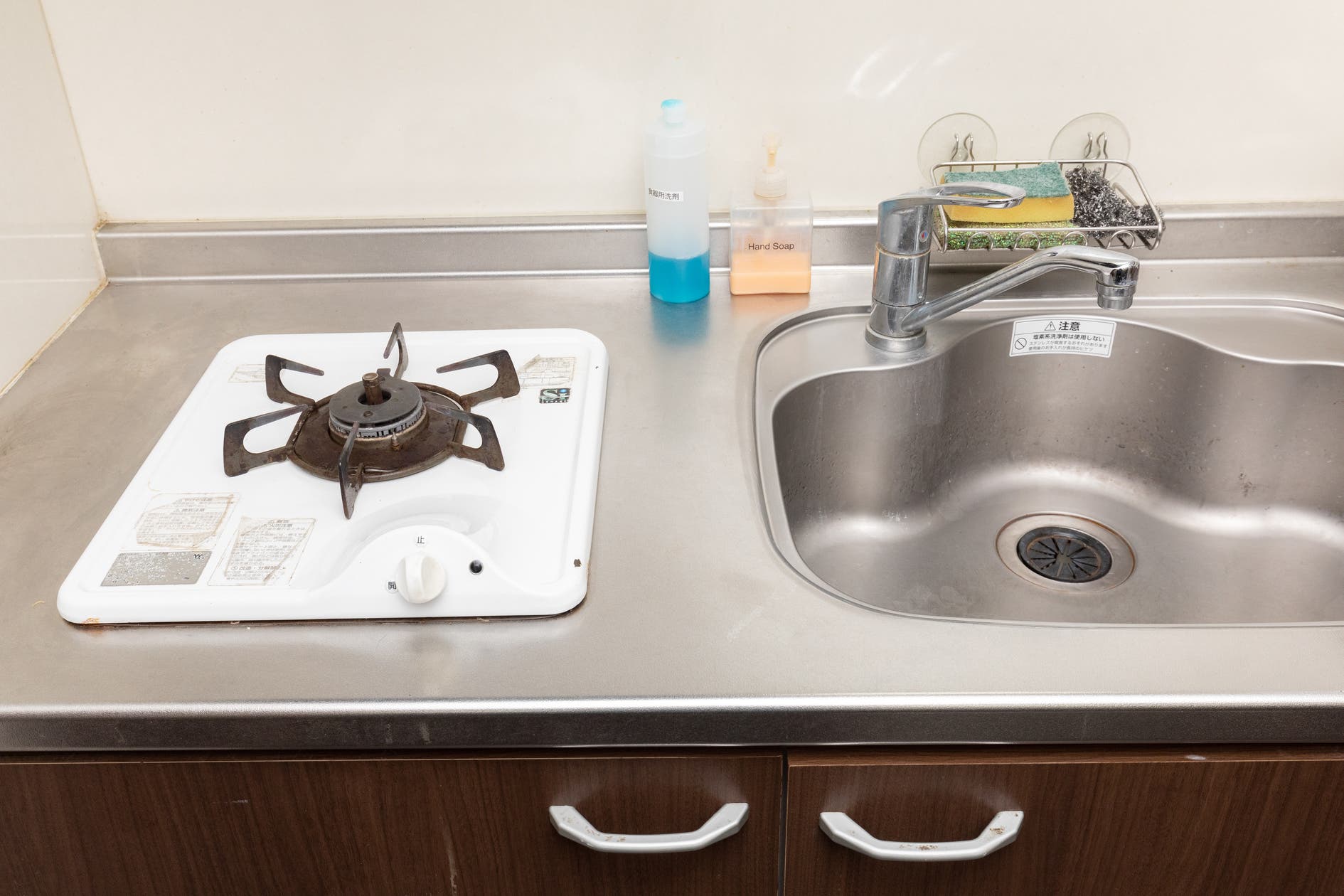 世田谷の古民家2階‼️広々ゆったりなごめる18畳❣️アンティークなしつらいでお迎えします(^^)の写真22