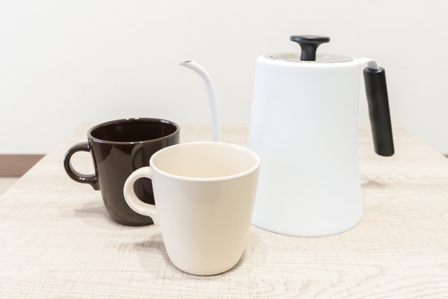 🍸食器類の画像1