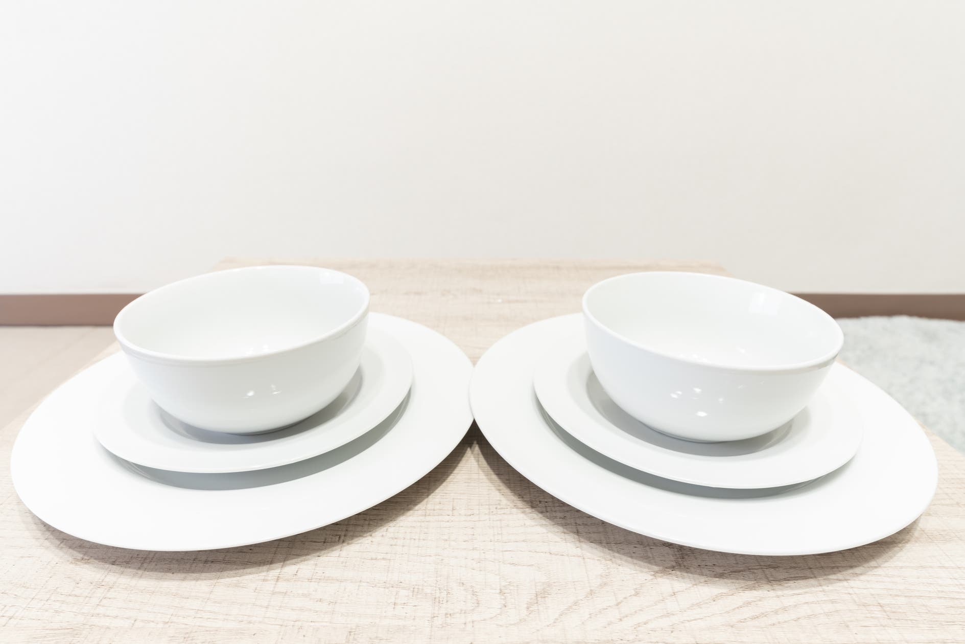 🍸食器類の画像2