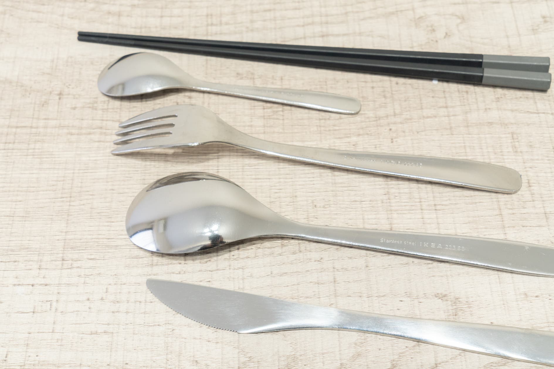 🍸食器類の画像3