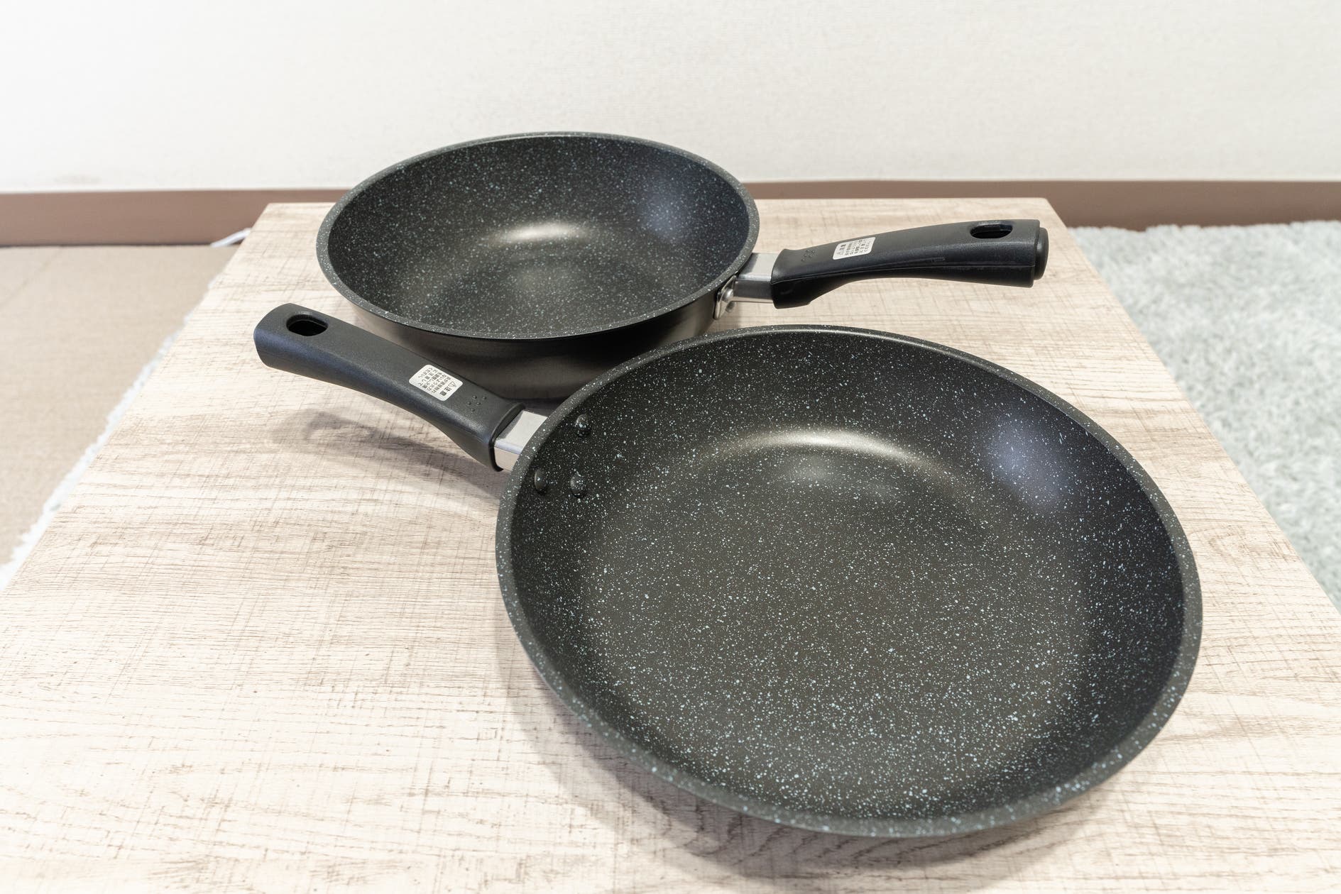 🍳調理器具の画像1