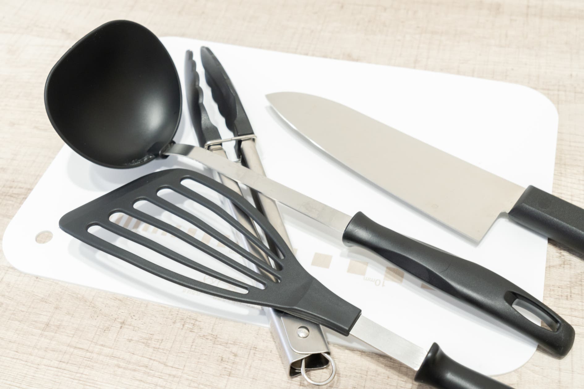 🍳調理器具の画像2