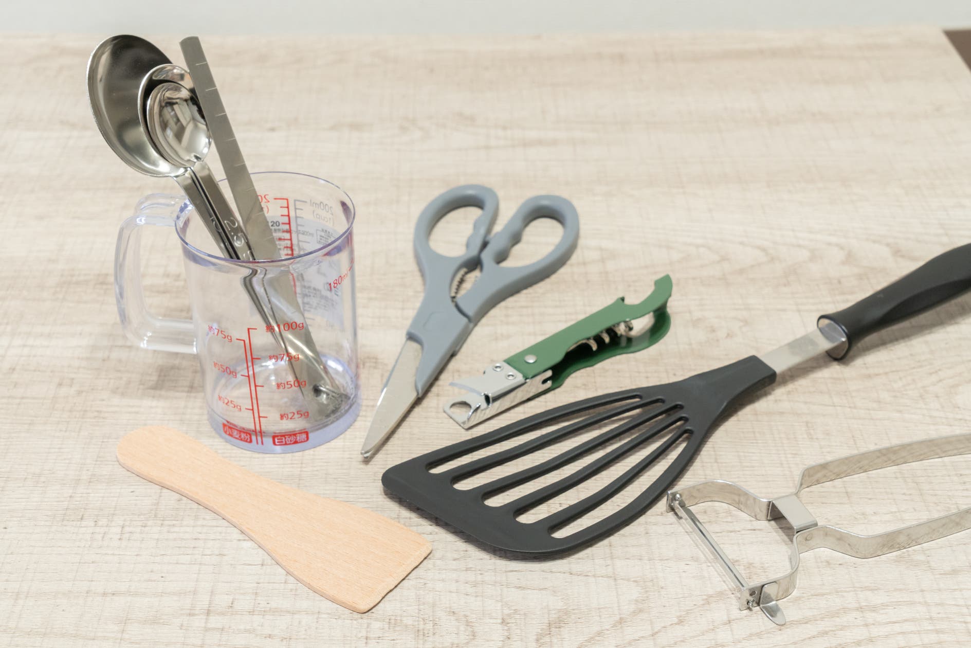 🍳調理器具の画像3