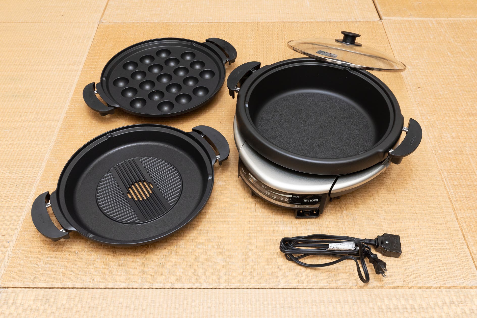 世田谷の古民家2階‼️広々ゆったりなごめる18畳❣️アンティークなしつらいでお迎えします(^^)の写真23