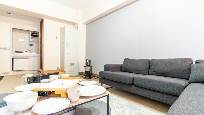 スペモ🏘クリスマス🎄学割👨🎓激安🪙女子会💖プロジェクター🎥シアタールーム🍿パーティ🥂452_MOLE名古屋栄の写真10