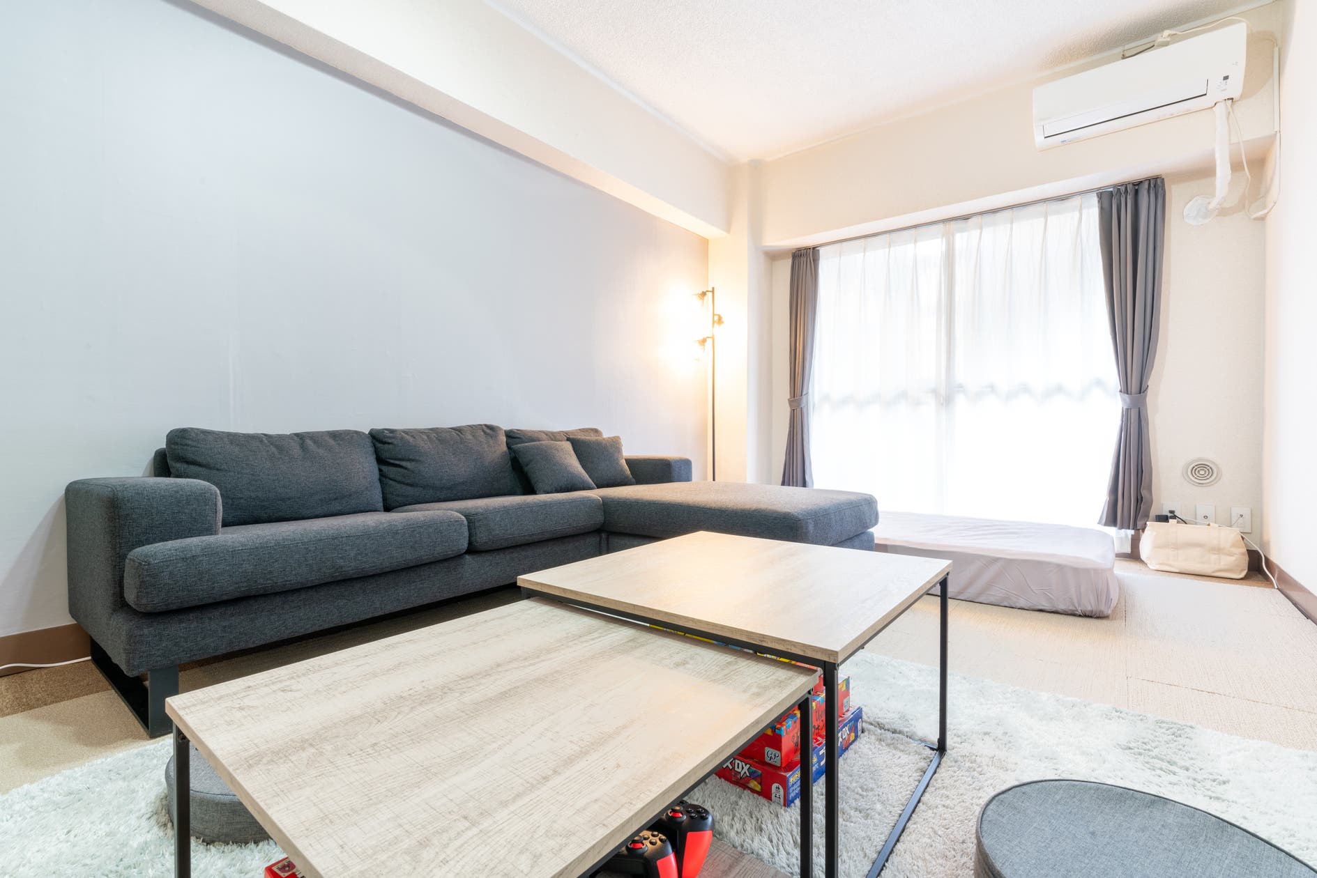 スペモ🏘クリスマス🎄学割👨‍🎓激安🪙女子会💖プロジェクター🎥シアタールーム🍿パーティ🥂452_MOLE名古屋栄の写真18