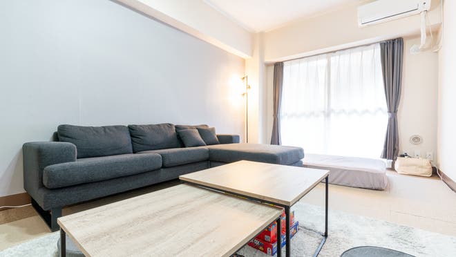 スペモ🏘クリスマス🎄学割👨🎓激安🪙女子会💖プロジェクター🎥シアタールーム🍿パーティ🥂452_MOLE名古屋栄の写真18