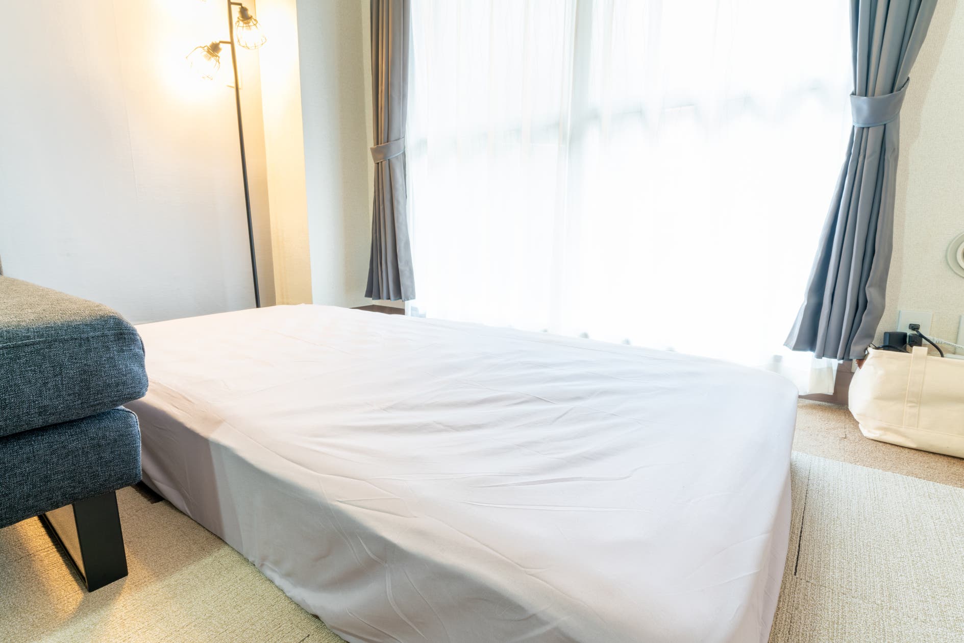 スペモ🏘クリスマス🎄学割👨‍🎓激安🪙女子会💖プロジェクター🎥シアタールーム🍿パーティ🥂452_MOLE名古屋栄の写真15