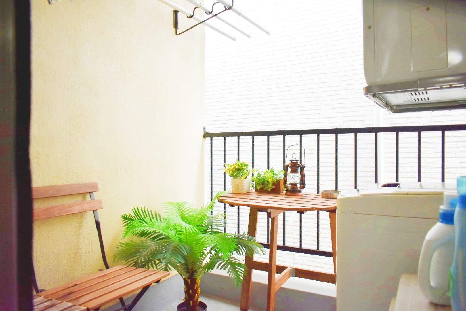 ★一軒家スマートハウス桃谷★ホームパーティー・女子会・誕生日会・ゲーム会・撮影・教室などキッチン設備あり★の写真24