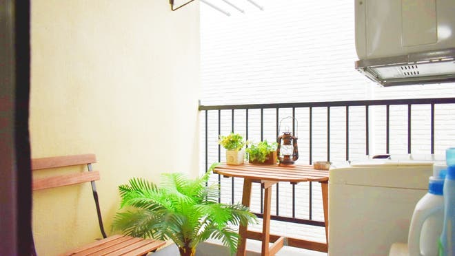 ★一軒家スマートハウス桃谷★ホームパーティー・女子会・誕生日会・ゲーム会・撮影・教室などキッチン設備あり★の写真24