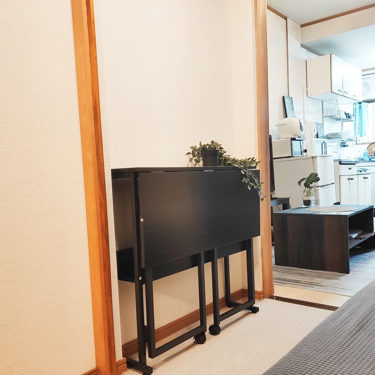 ★一軒家スマートハウス桃谷★ホームパーティー・女子会・誕生日会・ゲーム会・撮影・教室などキッチン設備あり★の写真11