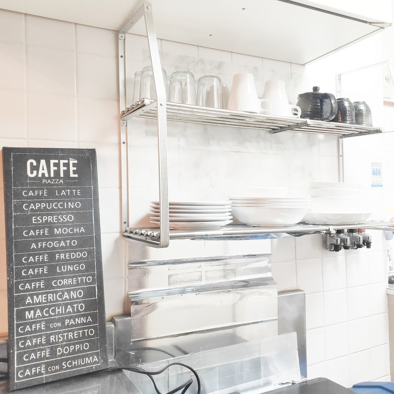 ★一軒家スマートハウス桃谷★ホームパーティー・女子会・誕生日会・ゲーム会・撮影・教室などキッチン設備あり★の写真13