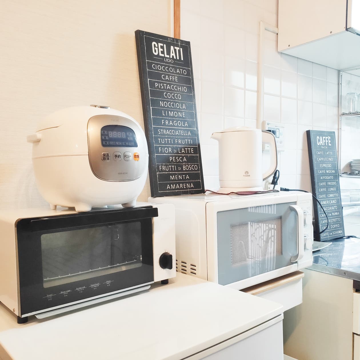 ★一軒家スマートハウス桃谷★ホームパーティー・女子会・誕生日会・ゲーム会・撮影・教室などキッチン設備あり★の写真12