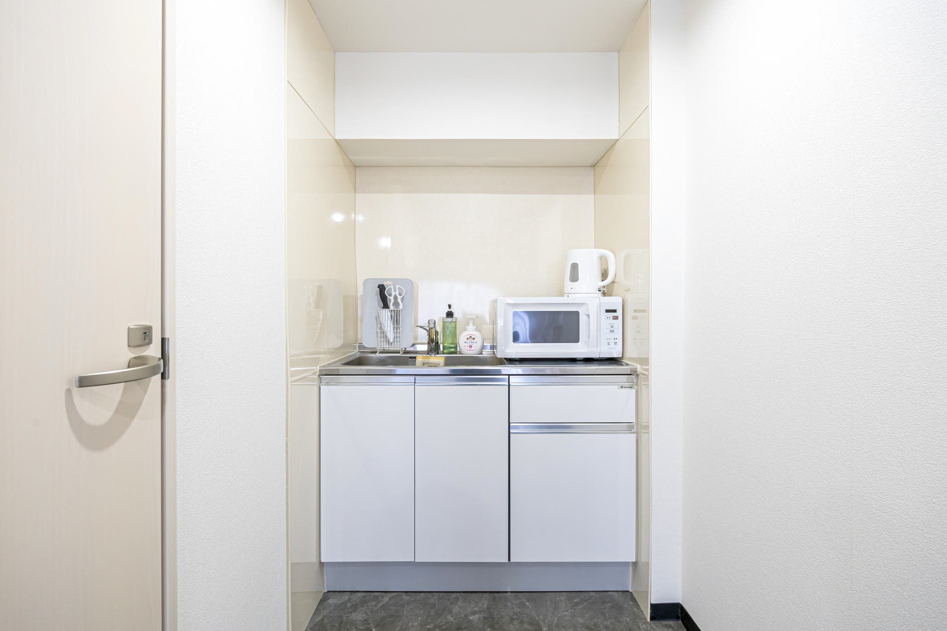 🌈コスパ最強🏆ベストホスト🏆100㌅超大型スクリーン/ドンキすぐ/最大30名/交流会・各イベント利用に最適/ゴミ無料👍の写真10