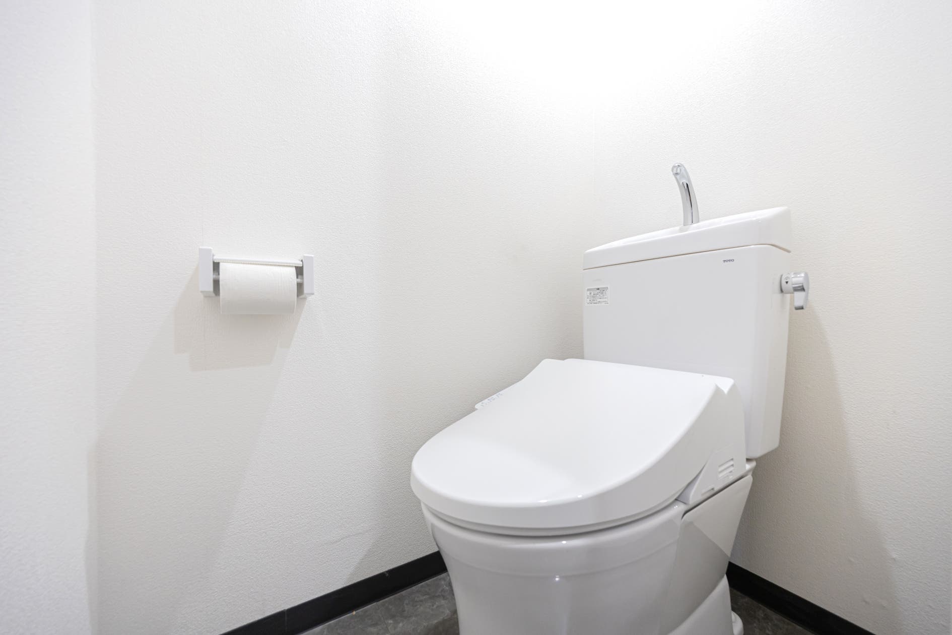 🌈コスパ最強🏆ベストホスト🏆100㌅超大型スクリーン/ドンキすぐ/最大30名/交流会・各イベント利用に最適/ゴミ無料👍の写真11