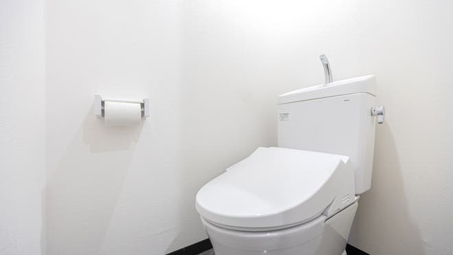 🌈コスパ最強🏆ベストホスト🏆100㌅超大型スクリーン/ドンキすぐ/最大30名/交流会・各イベント利用に最適/ゴミ無料👍の写真11