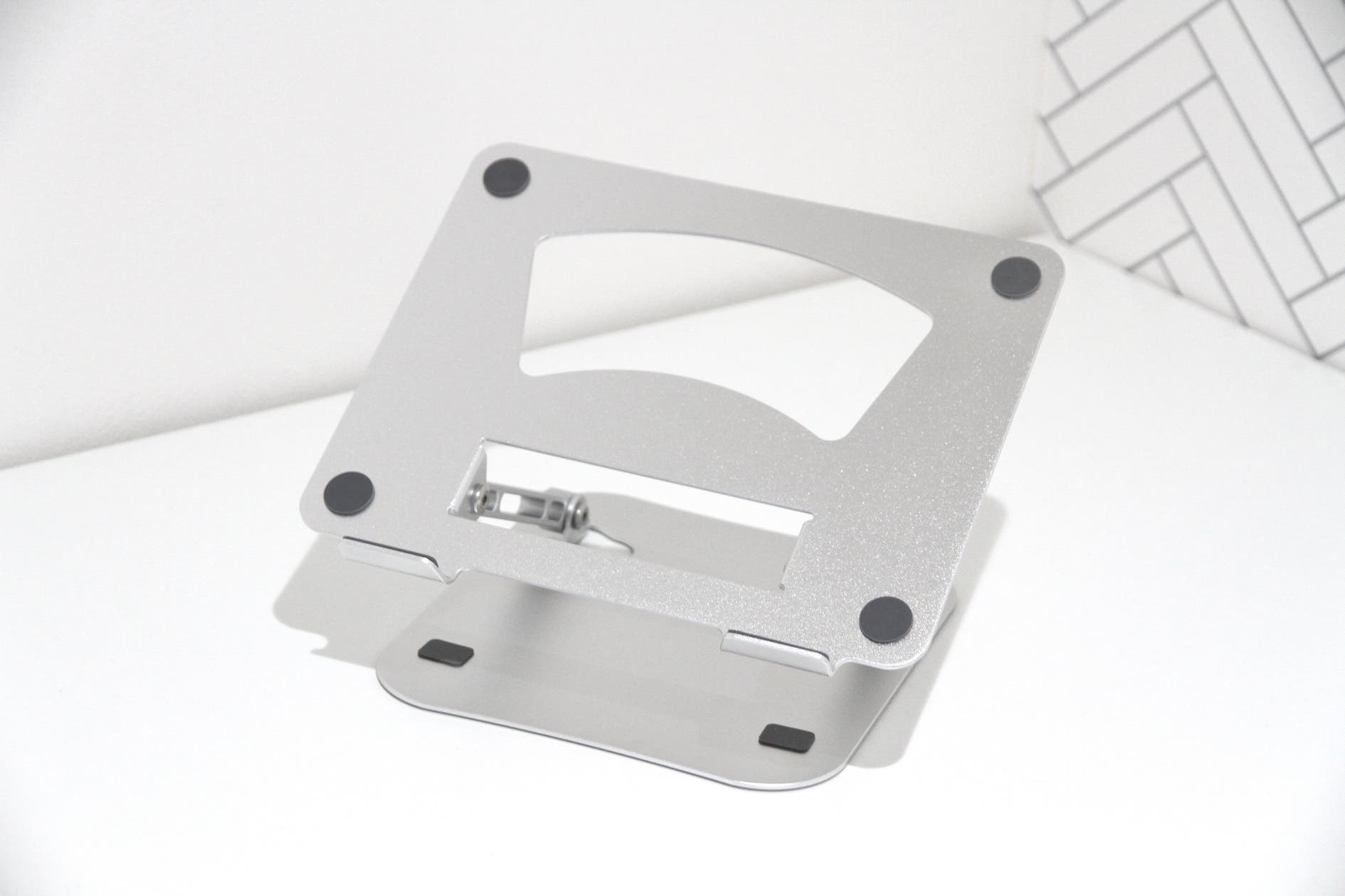 🌈コスパ最強🏆ベストホスト🏆100㌅超大型スクリーン/ドンキすぐ/最大30名/交流会・各イベント利用に最適/ゴミ無料👍の写真12