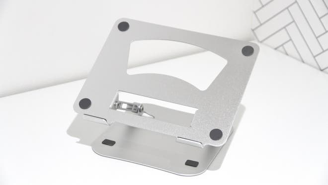 🌈コスパ最強🏆ベストホスト🏆100㌅超大型スクリーン/ドンキすぐ/最大30名/交流会・各イベント利用に最適/ゴミ無料👍の写真12