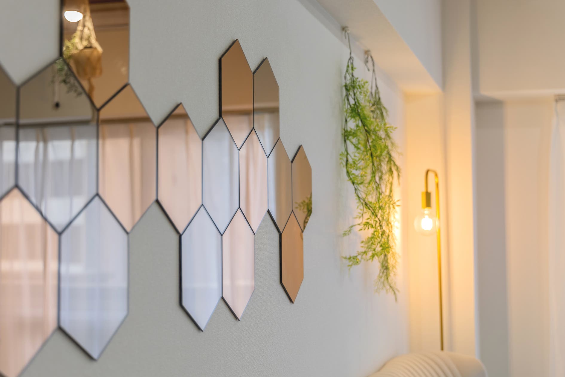 🌈コスパ最強🏆ベストホスト🏆100㌅超大型スクリーン/ドンキすぐ/最大30名/交流会・各イベント利用に最適/ゴミ無料👍の写真17