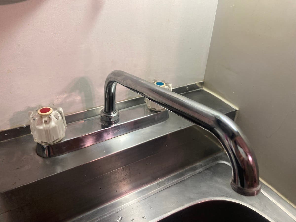 リピート割15%❣48時間キャンセル無料❣新宿３丁目徒歩2分✨映えるインテリア🍃エステ🧴に、撮影📷に🌸即日予約可🍃の写真19