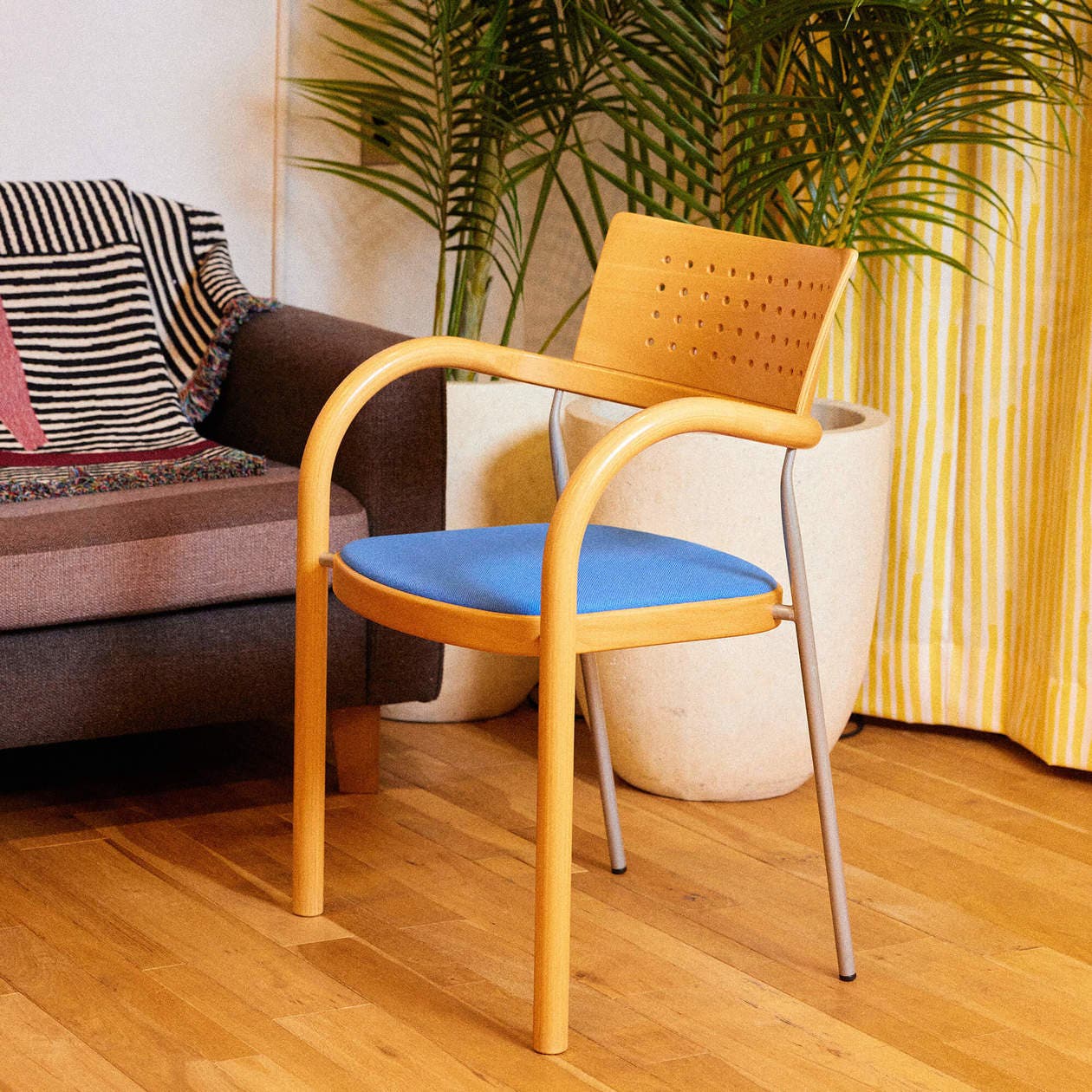 3時間からご利用可能！西日暮里駅徒歩10分｜自然光｜ポートレート｜光回線｜パーティー｜女子会の写真7