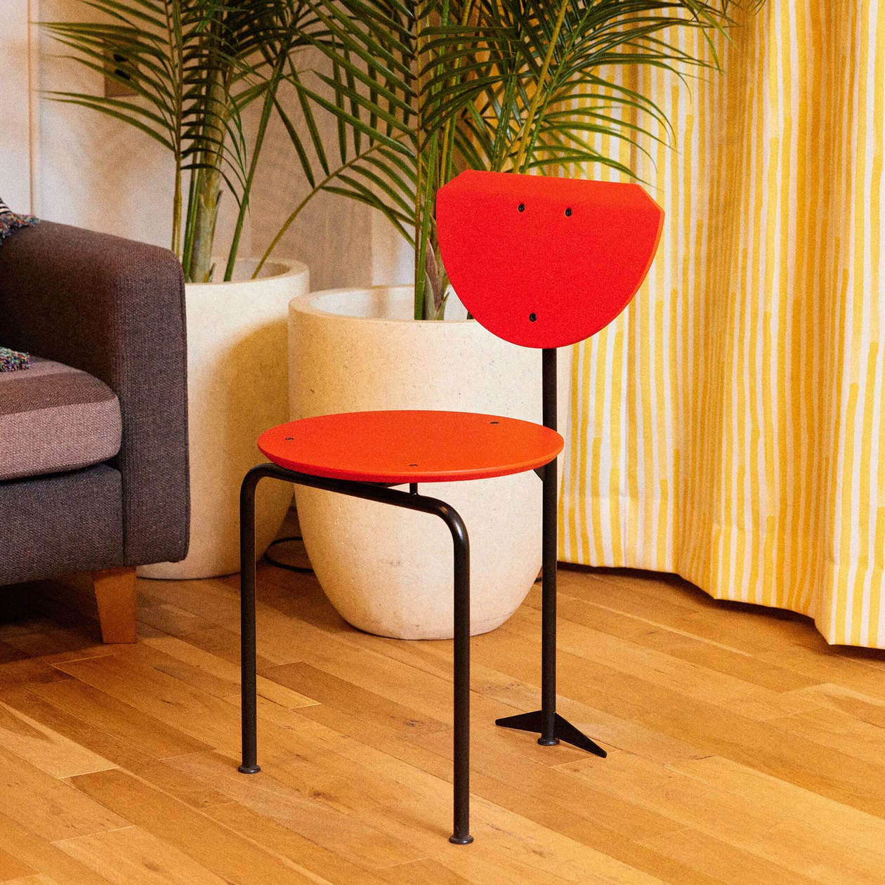 3時間からご利用可能！西日暮里駅徒歩10分｜自然光｜ポートレート｜光回線｜パーティー｜女子会の写真8