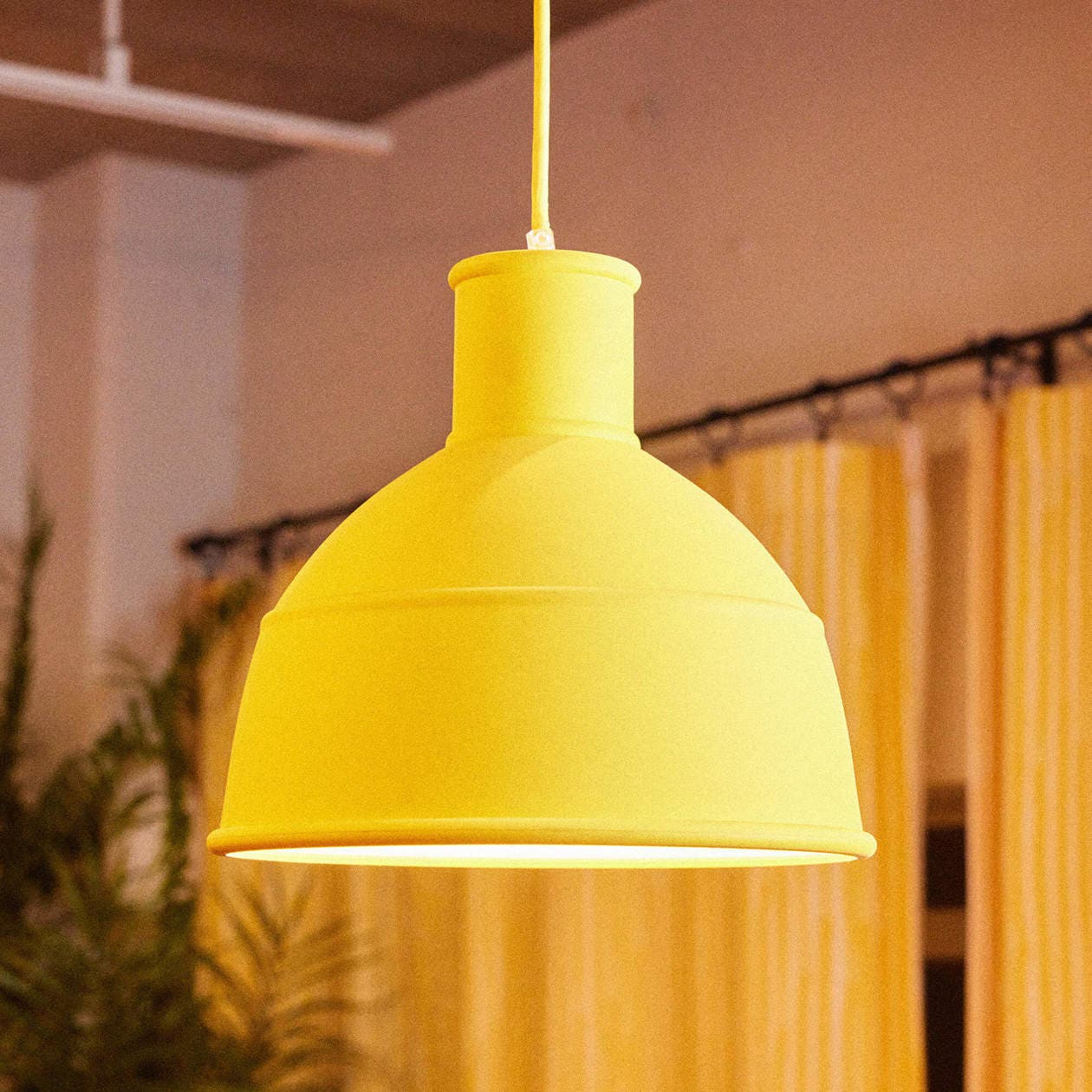 3時間からご利用可能！西日暮里駅徒歩10分｜自然光｜ポートレート｜光回線｜パーティー｜女子会の写真9