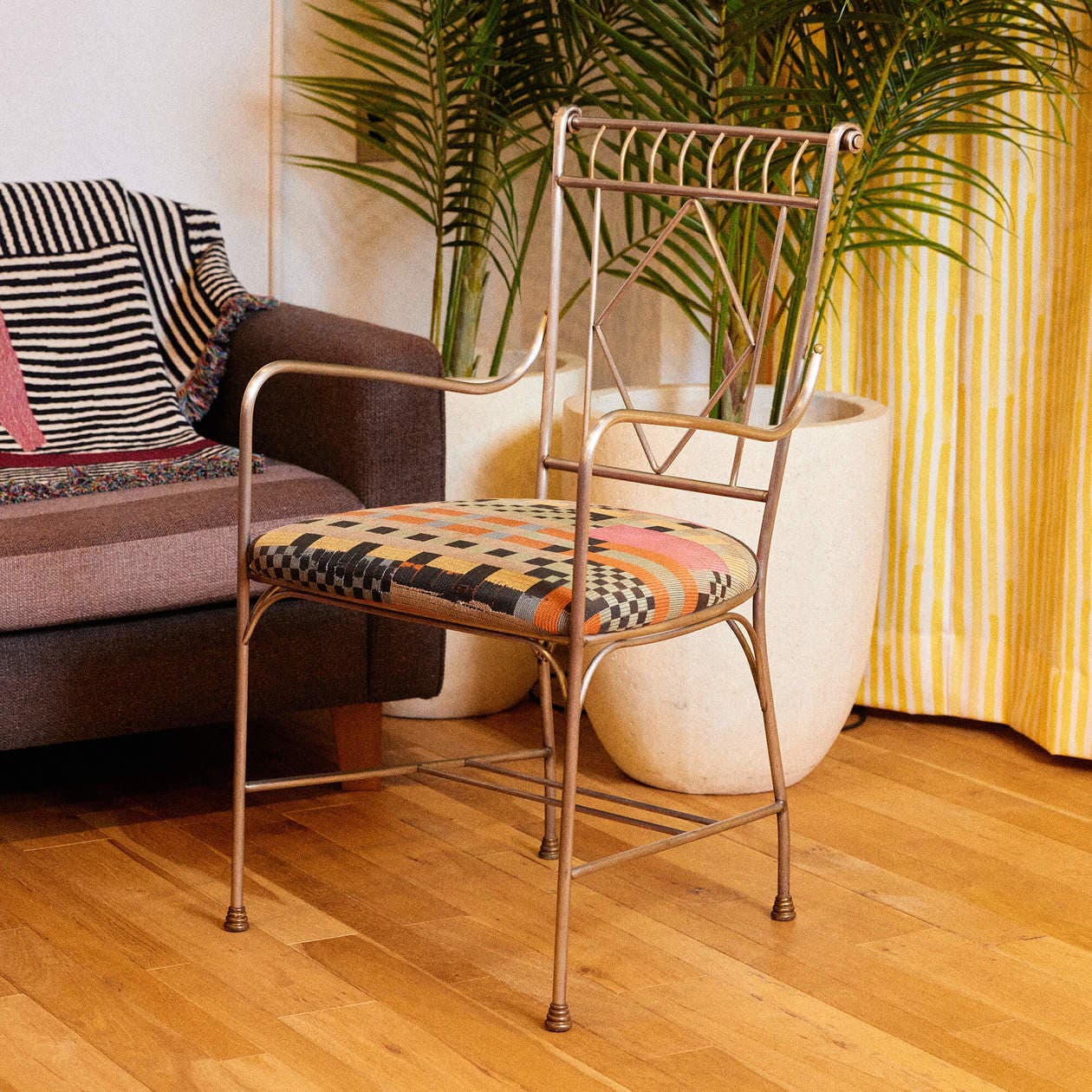 3時間からご利用可能！西日暮里駅徒歩10分｜自然光｜ポートレート｜光回線｜パーティー｜女子会の写真10