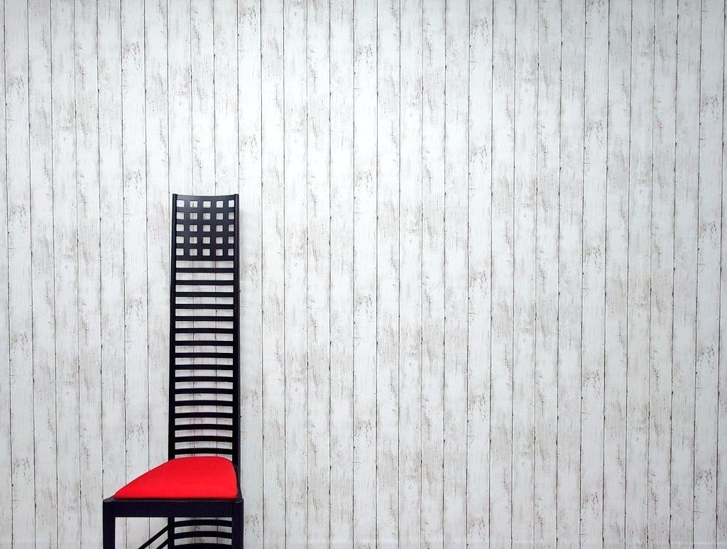 レンタルスタジオ｜秋葉原駅から徒歩3分｜白背景紙｜コスプレ｜配信｜多目的利用可｜の写真5