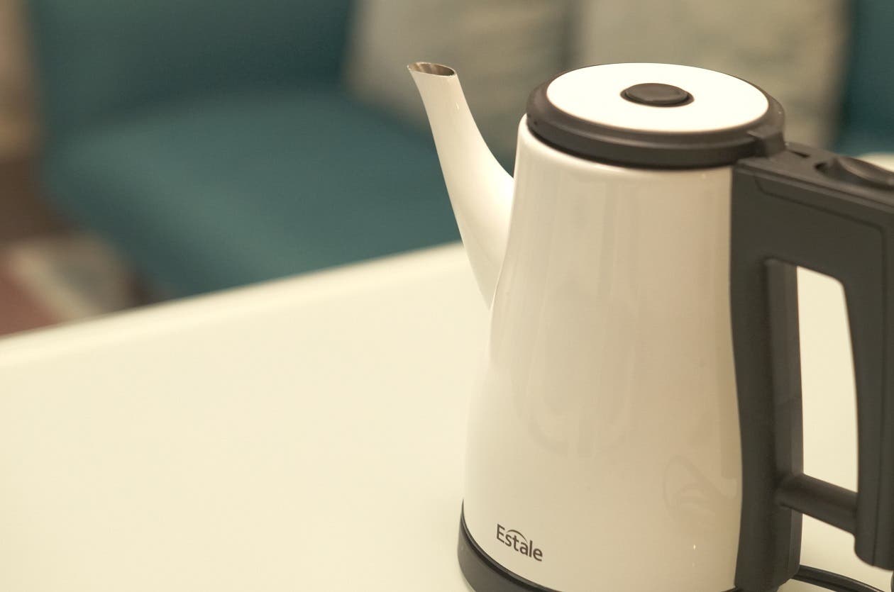 【＆SORA】🎀新宿西口駅すぐ｜JR新宿駅5分✨完全個室のサロン/撮影利用可✤高速Wi-Fi🆕高田電動ベッド導入の写真14