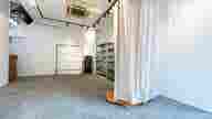 Harajuku / Jingumae Street-Level Space|Pop-ups & Exhibitionsの写真2