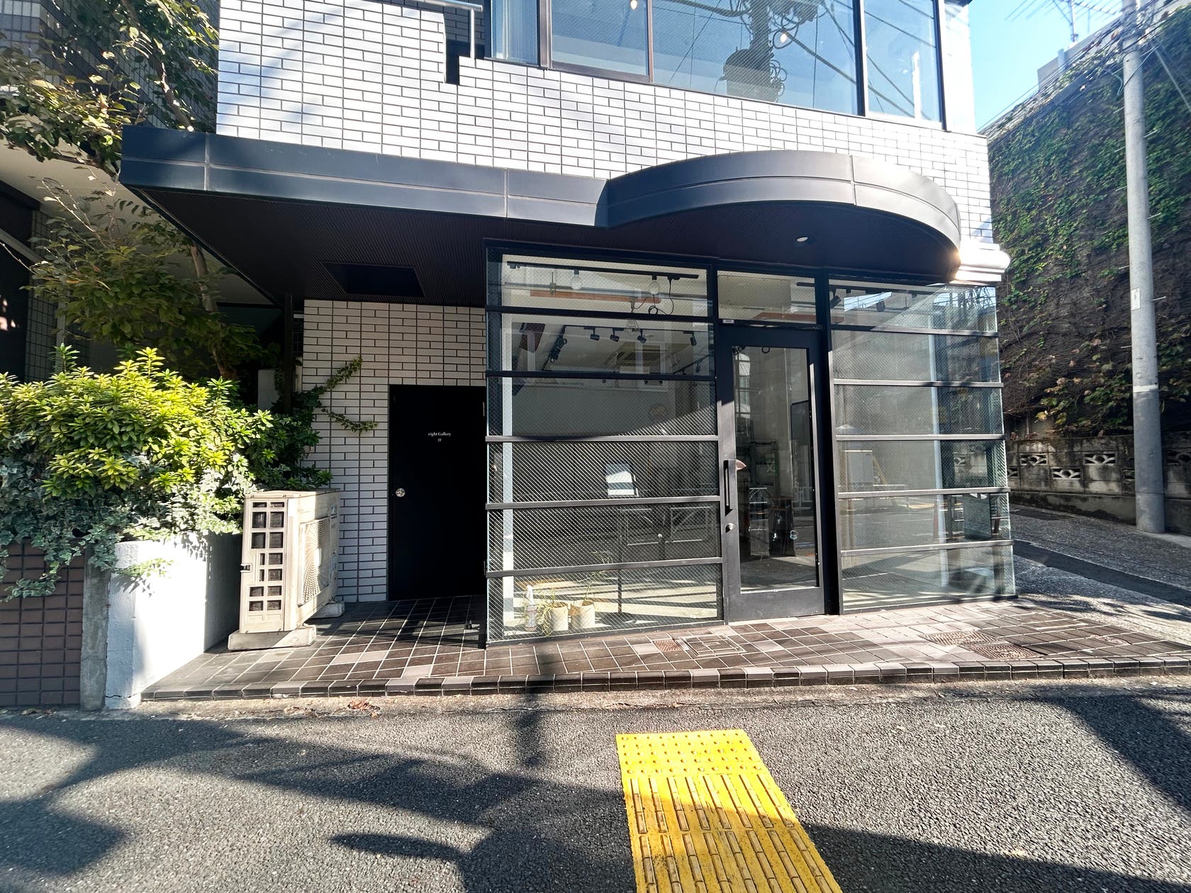 神宮前2丁目の好立地！1F POPUPストアに！！！の写真7