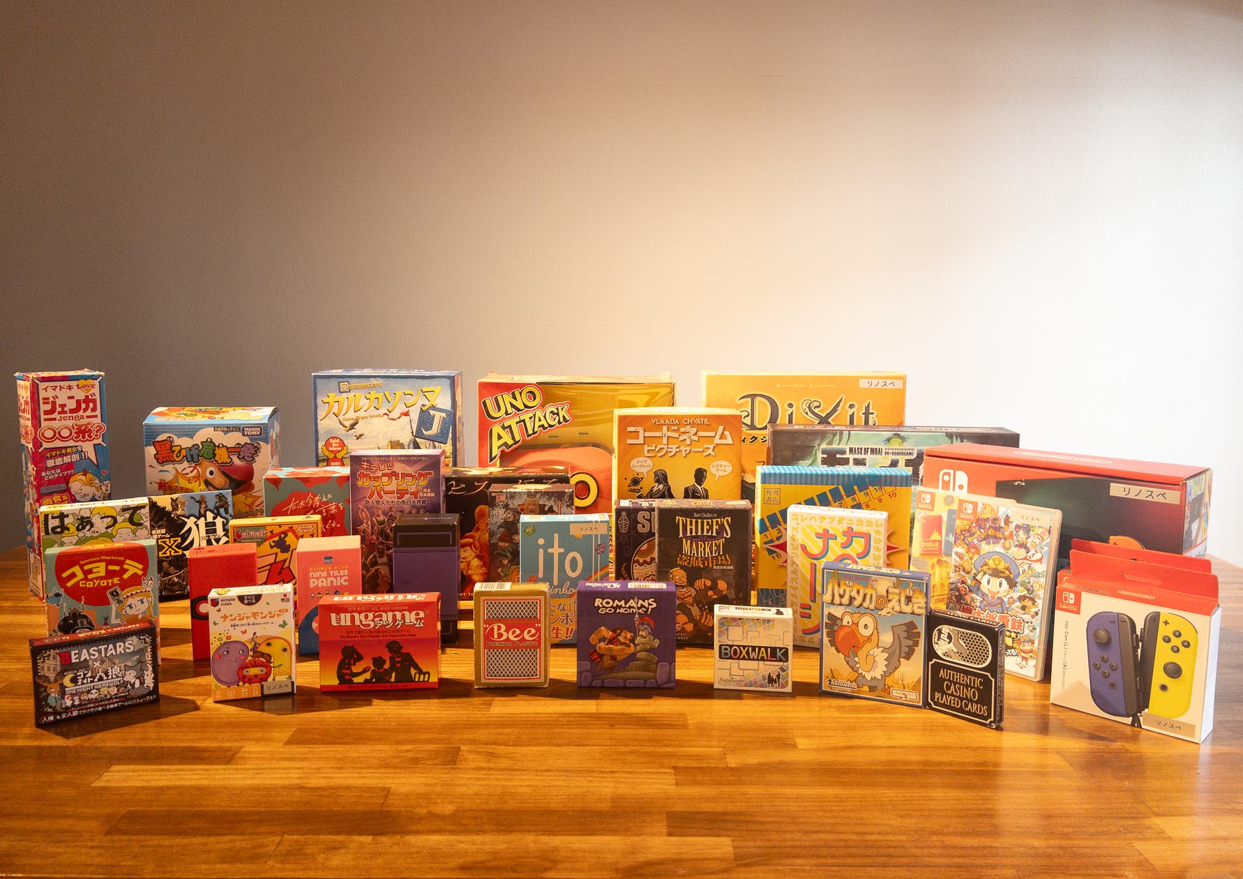 リノスペキッチン恵比寿プリマ🍳クリスマス🎄忘年会・デート・料理・ホームパーティ・飲み会・打ちあげ・歓迎会・撮影収録・ビジネスの写真13