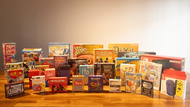 リノスペキッチン恵比寿プリマ🍳クリスマス🎄忘年会・デート・料理・ホームパーティ・飲み会・打ちあげ・歓迎会・撮影収録・ビジネスの写真13