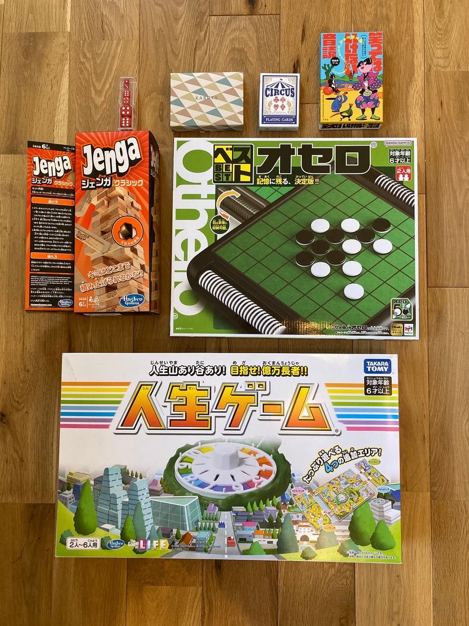 ✨近鉄奈良線『新大宮駅』徒歩9分の好立地✨の写真29