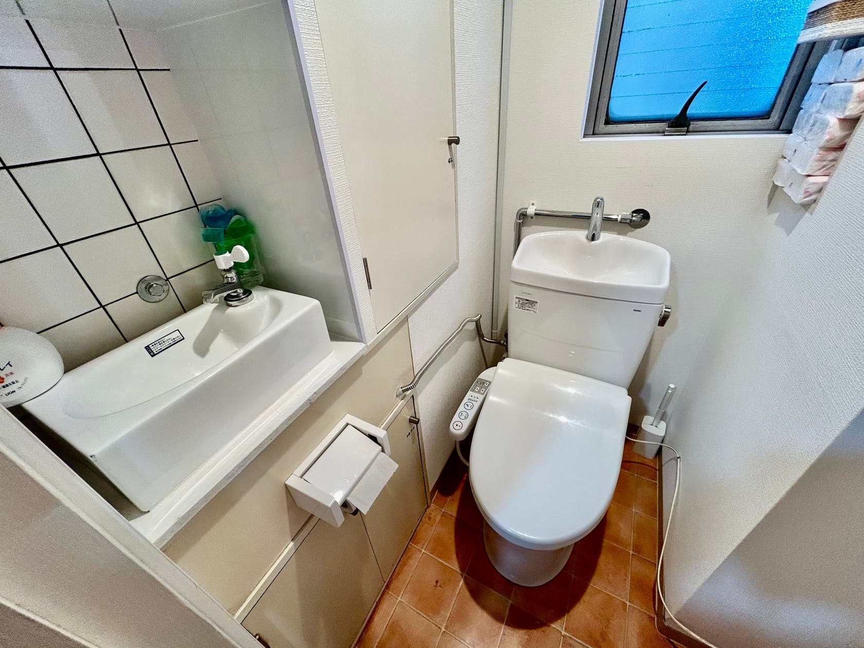 駅近☆オフ会や撮影会などができる可愛いらしいカフェスペースの写真21