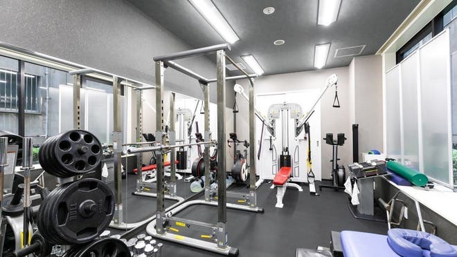 【渋谷駅 徒歩5分】カフェスペース&テラス☕ロケ収録、スチール、スタジオ撮影🎥YouTube・PV・MV📸交流会・懇親会✨の写真9