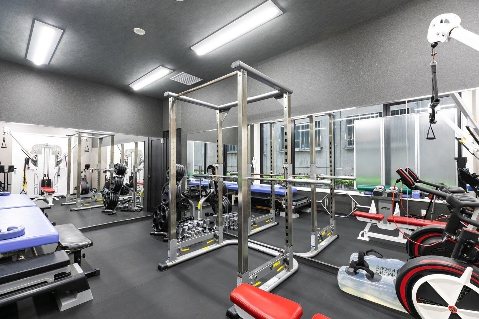 【渋谷駅 徒歩5分】カフェスペース＆テラス☕ロケ収録、スチール、スタジオ撮影🎥YouTube・PV・MV📸交流会・懇親会✨の写真17