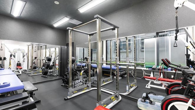 【渋谷駅 徒歩5分】カフェスペース&テラス☕ロケ収録、スチール、スタジオ撮影🎥YouTube・PV・MV📸交流会・懇親会✨の写真17