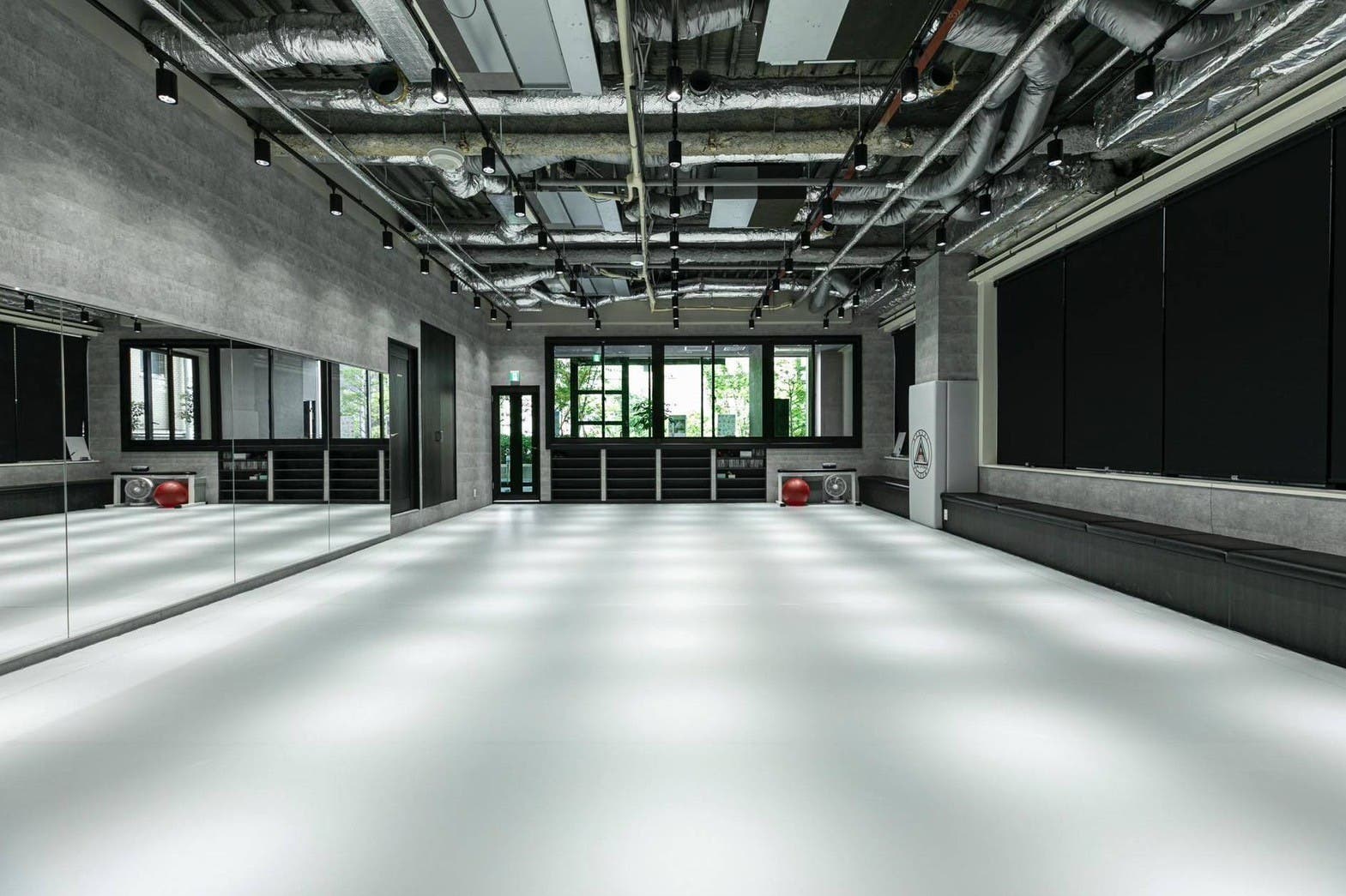 【渋谷駅 徒歩5分】カフェスペース＆テラス☕ロケ収録、スチール、スタジオ撮影🎥YouTube・PV・MV📸交流会・懇親会✨の写真18