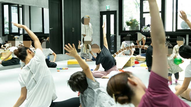 【渋谷駅 徒歩5分】カフェスペース&テラス☕ロケ収録、スチール、スタジオ撮影🎥YouTube・PV・MV📸交流会・懇親会✨の写真10