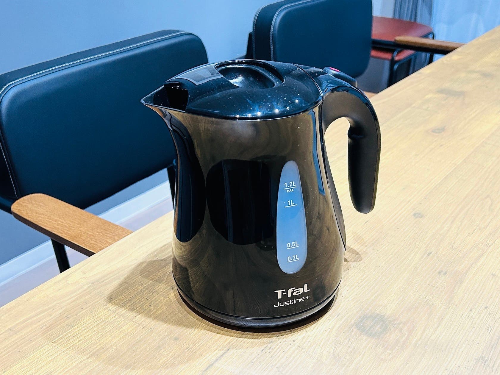 M's OFFICE梅田【東梅田/中崎町駅すぐ】飲食OK🍹完全個室の快適空間💻光回線/モニター無料/オンライン会議にも最適♪の写真16