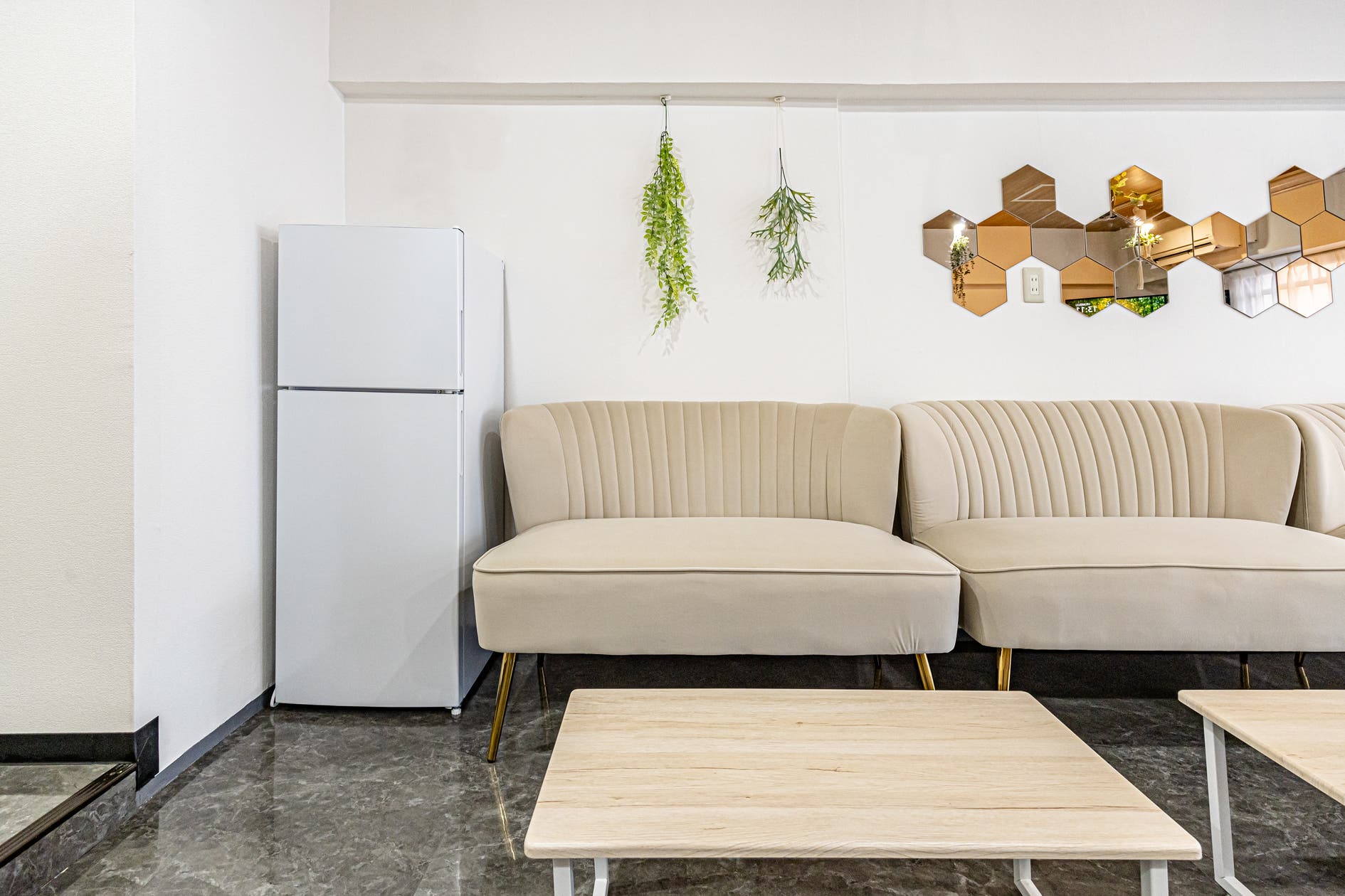 🌈コスパ最強🏆ベストホスト🏆100㌅超大型スクリーン/ドンキすぐ/最大30名/交流会・各イベント利用に最適/ゴミ無料👍の写真20