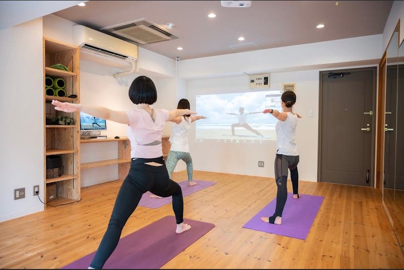 JR環状線 福島駅5分、東西線 新福島駅7分、阪神線 福島駅7分 でアクセス抜群！の写真8