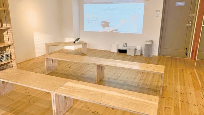 JR環状線 福島駅5分、東西線 新福島駅7分、阪神線 福島駅7分 でアクセス抜群!の写真7