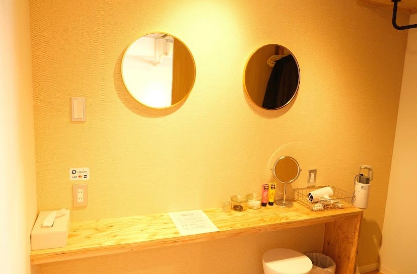 JR環状線 福島駅5分、東西線 新福島駅7分、阪神線 福島駅7分 でアクセス抜群！の写真12