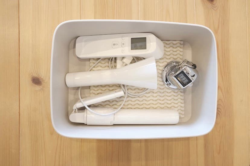 JR環状線 福島駅5分、東西線 新福島駅7分、阪神線 福島駅7分 でアクセス抜群！の写真14