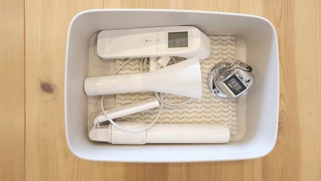 JR環状線 福島駅5分、東西線 新福島駅7分、阪神線 福島駅7分 でアクセス抜群!の写真14