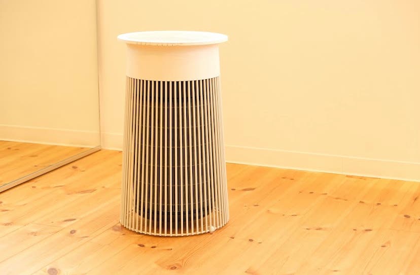 JR環状線 福島駅5分、東西線 新福島駅7分、阪神線 福島駅7分 でアクセス抜群！の写真15