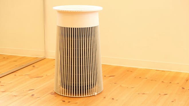 JR環状線 福島駅5分、東西線 新福島駅7分、阪神線 福島駅7分 でアクセス抜群!の写真15